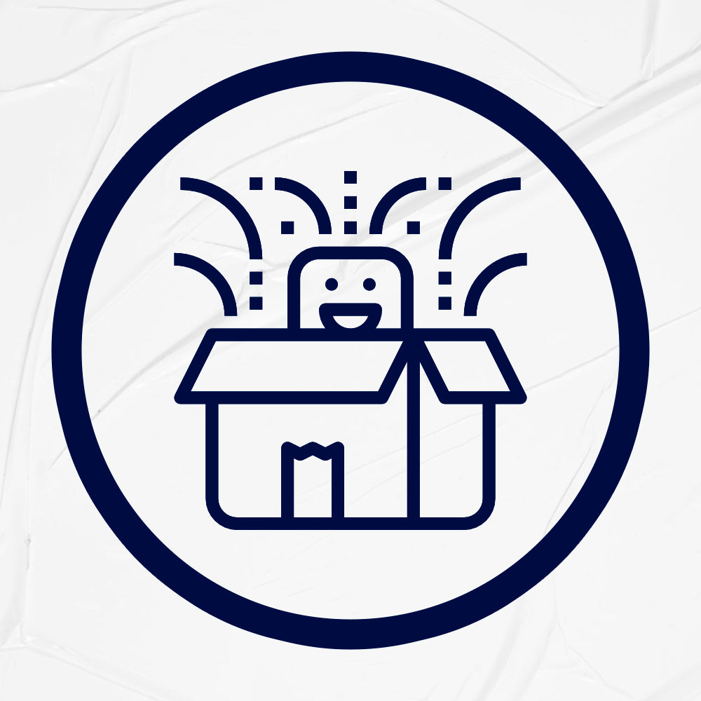 Producto nuevo — Elektrocontrol