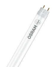 LÁMPARA TUBO LED SUPERSTAR T5 26W 100-277 V LUZ FRÍA OSRAM — Elektrocontrol