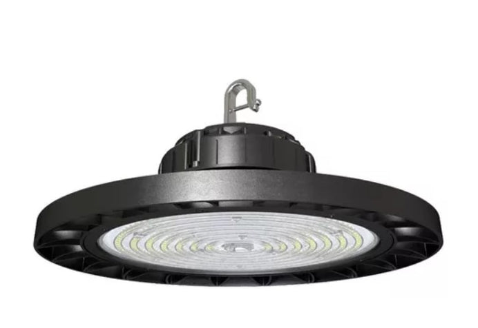 LUMINARIA LEDVANCE HIGHBAY 200W DIM 5700K — Elektrocontrol