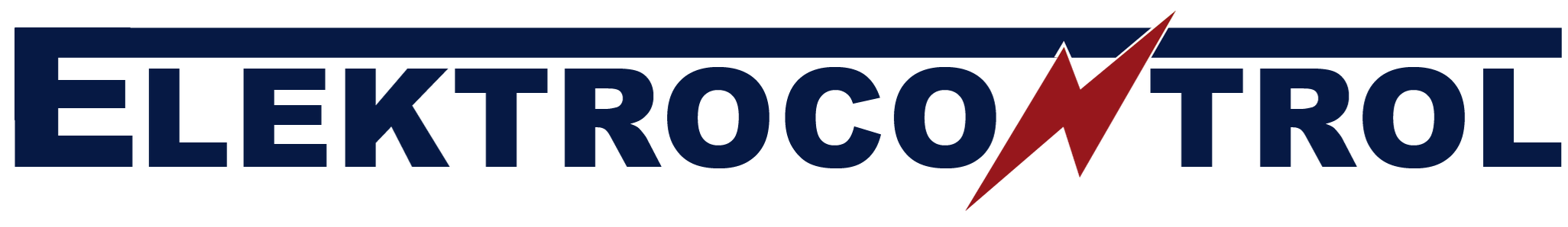 Tecnolite — Elektrocontrol