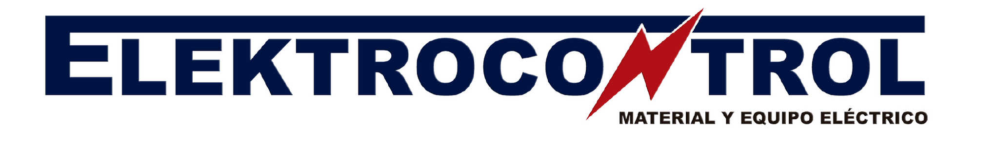 TABLERO ALUMBRADO 3F4H 30P 225A C/ITM SQUARE D — Elektrocontrol