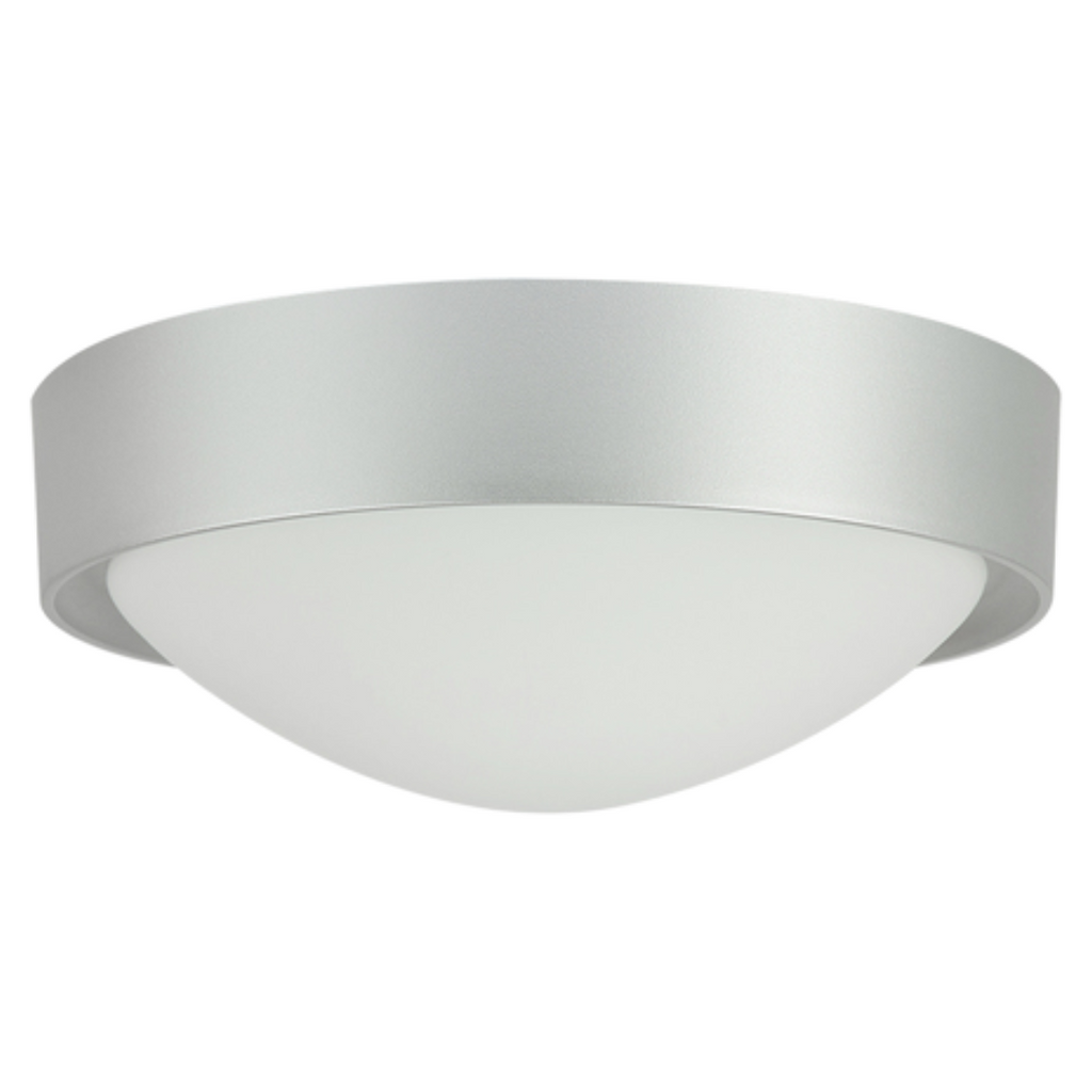 Tecnolite — Elektrocontrol