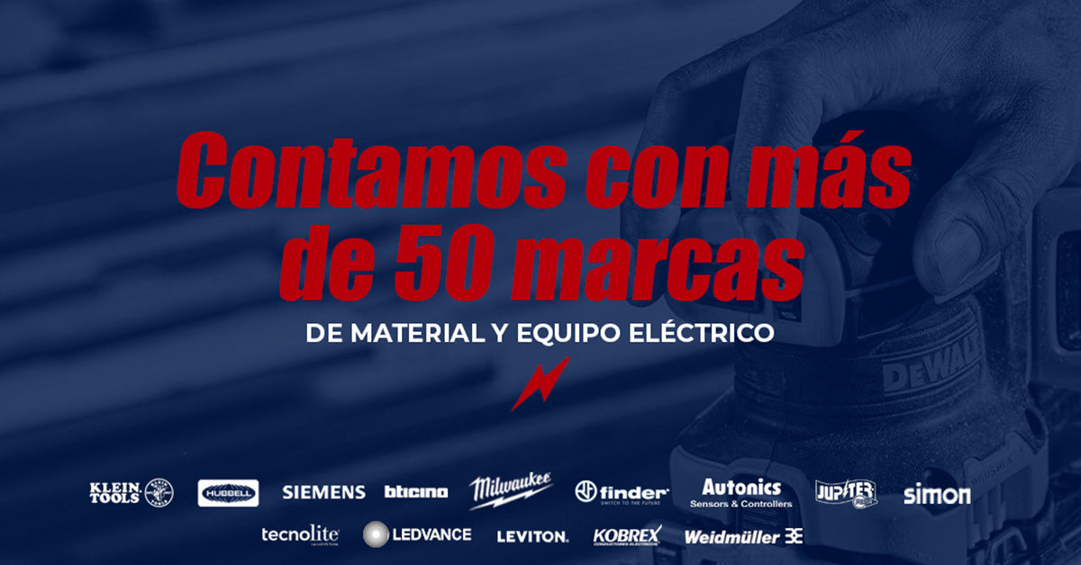 Contacto — Elektrocontrol