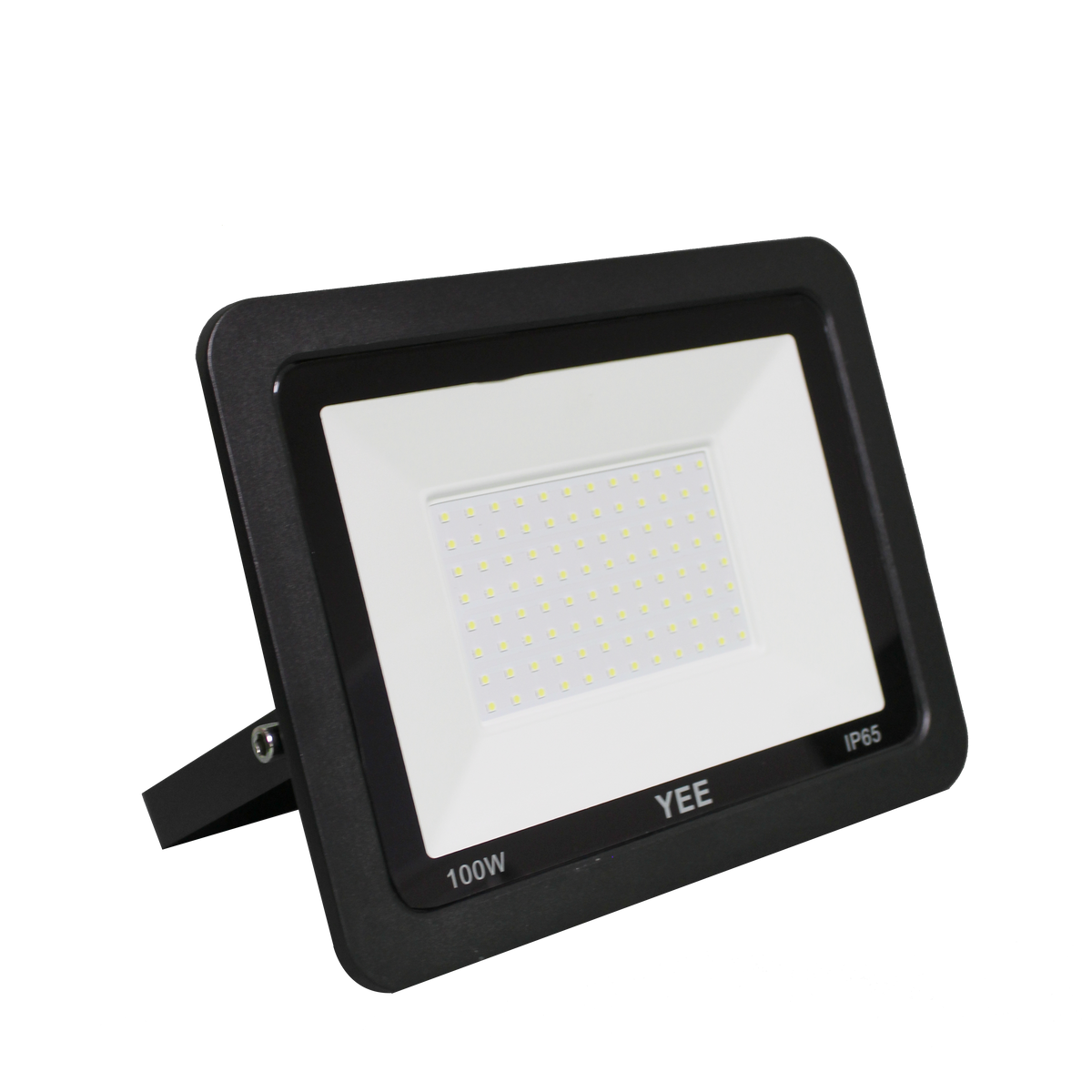 REFLECTOR LED 100W 6500K 100-240V YEE — Elektrocontrol