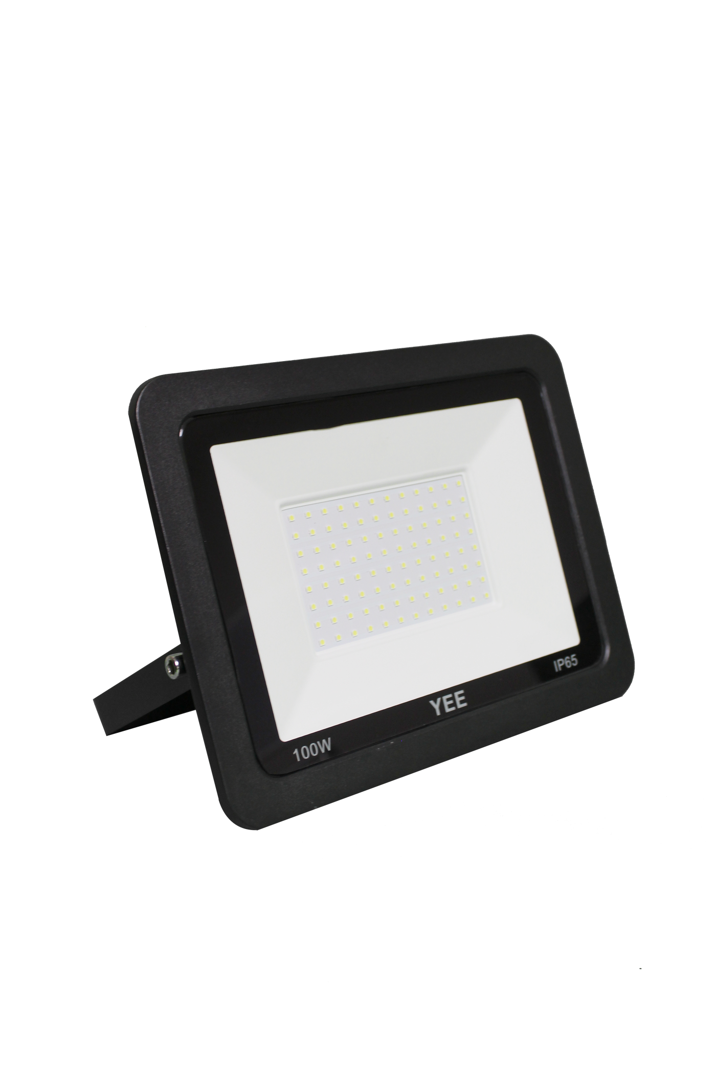 REFLECTOR LED 100W 6500K 100-240V YEE — Elektrocontrol