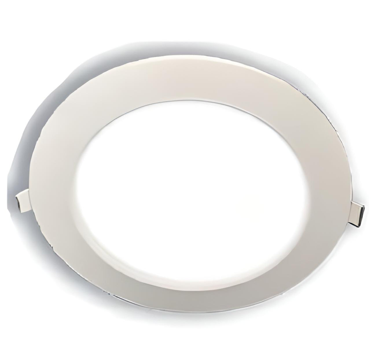 LAM DOWN LIGHT 12W 6500K P/BOTE INTE DOB YEE — Elektrocontrol